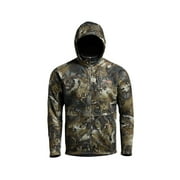Sitka Rain Gear