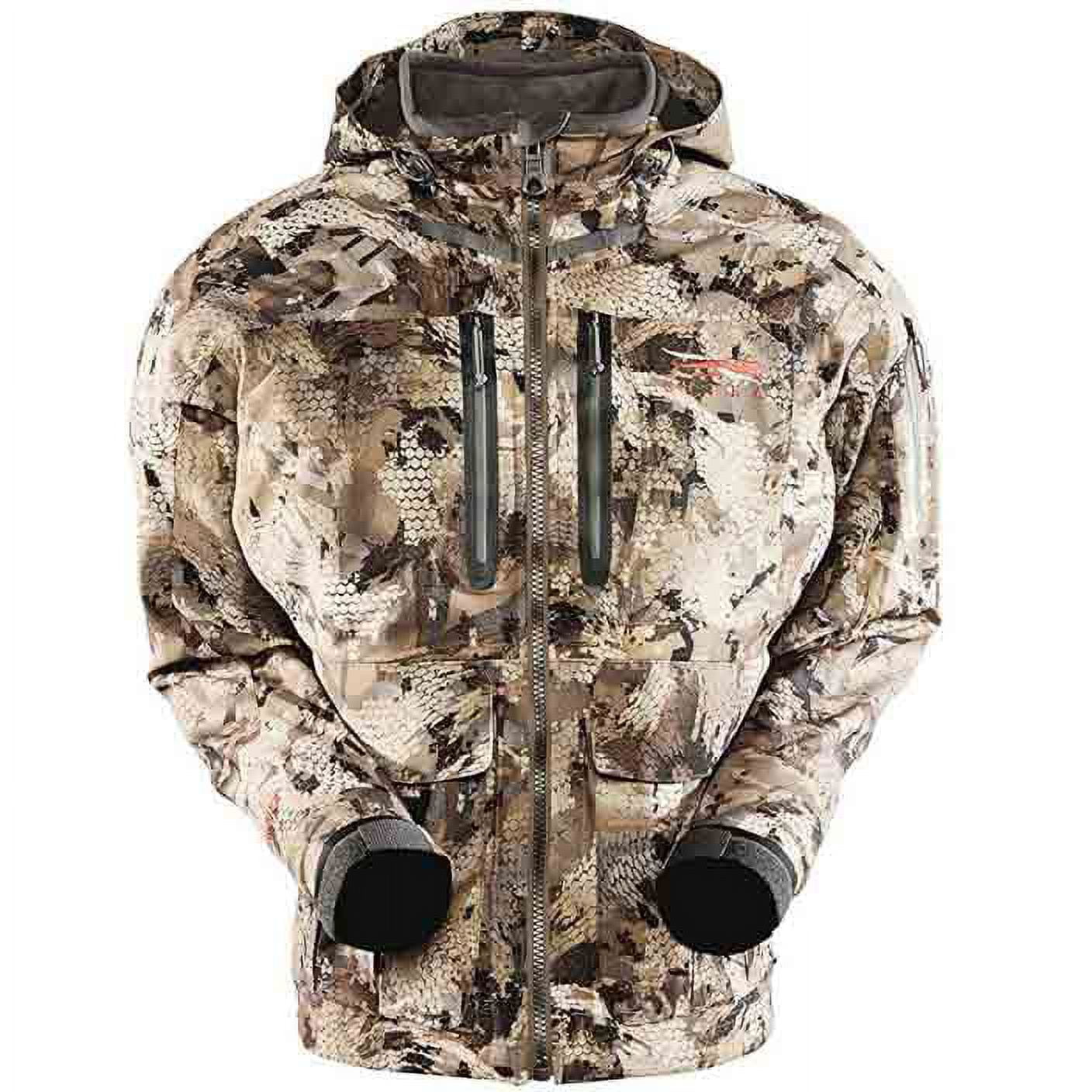 Sitka Hudson Jacket - Walmart.com