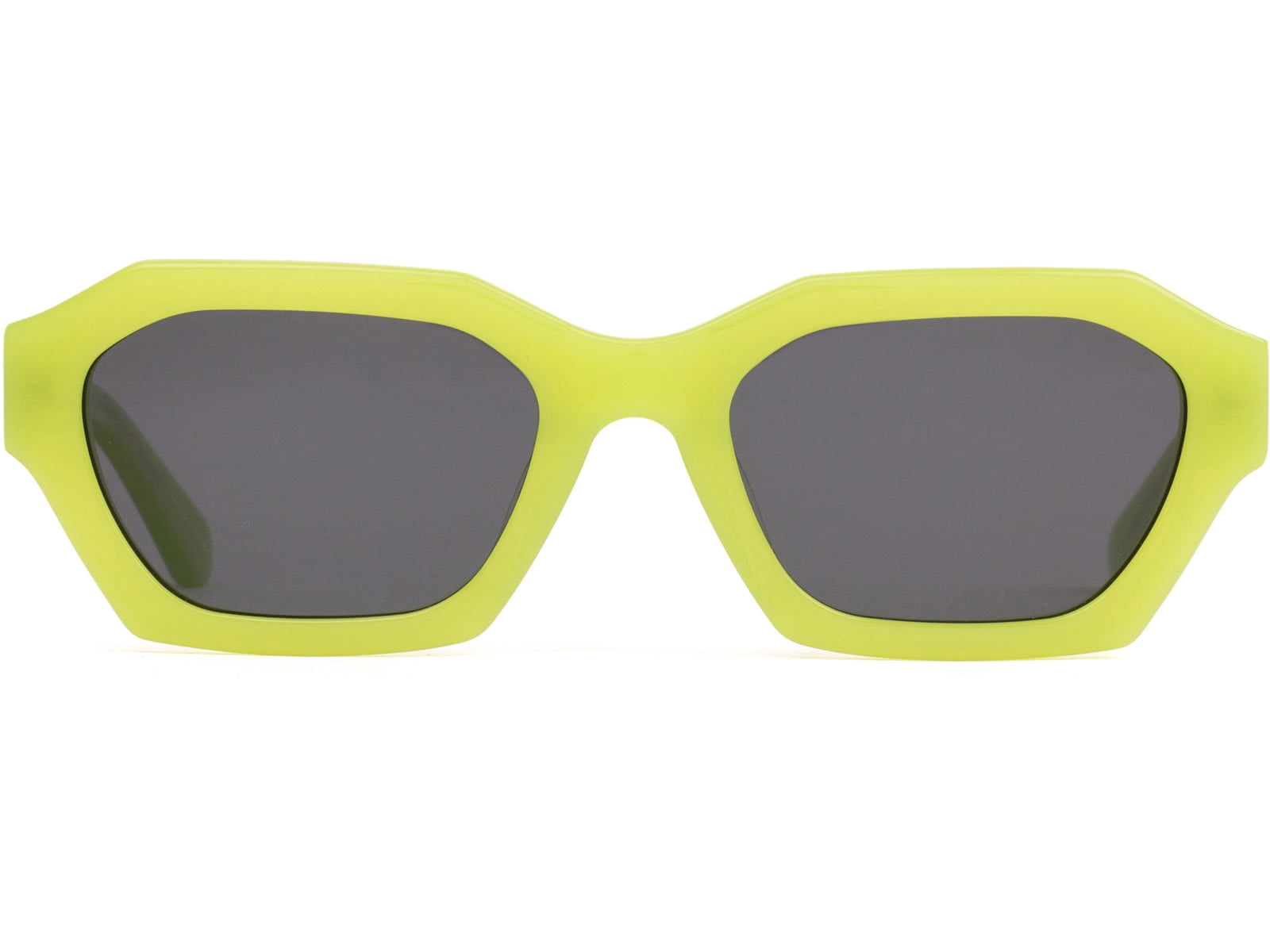 Sito Kinetic Sunglasses, Sorbet Frame, Iron Grey Polarized Lens ...