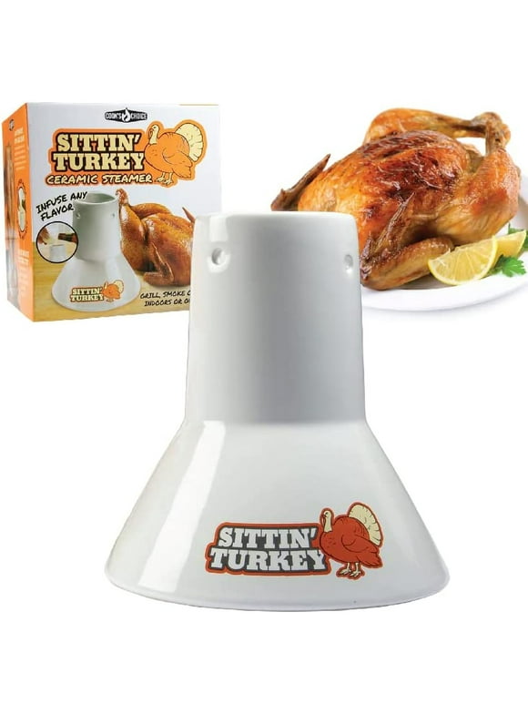 Food Steamers in Kitchen Appliances - Walmart.com