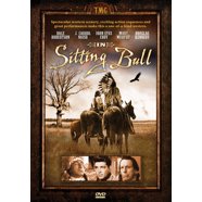 Elizabeth Harvest (DVD) - Walmart.com