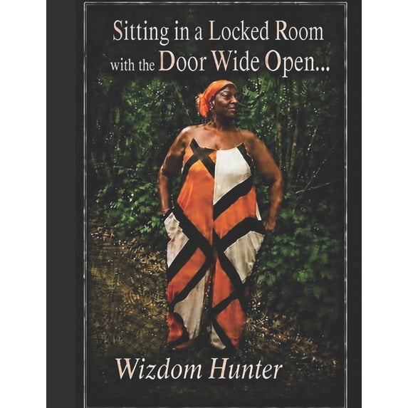 Sitting In A Locked Room With The Door Wide Open: The Demise of Our ...