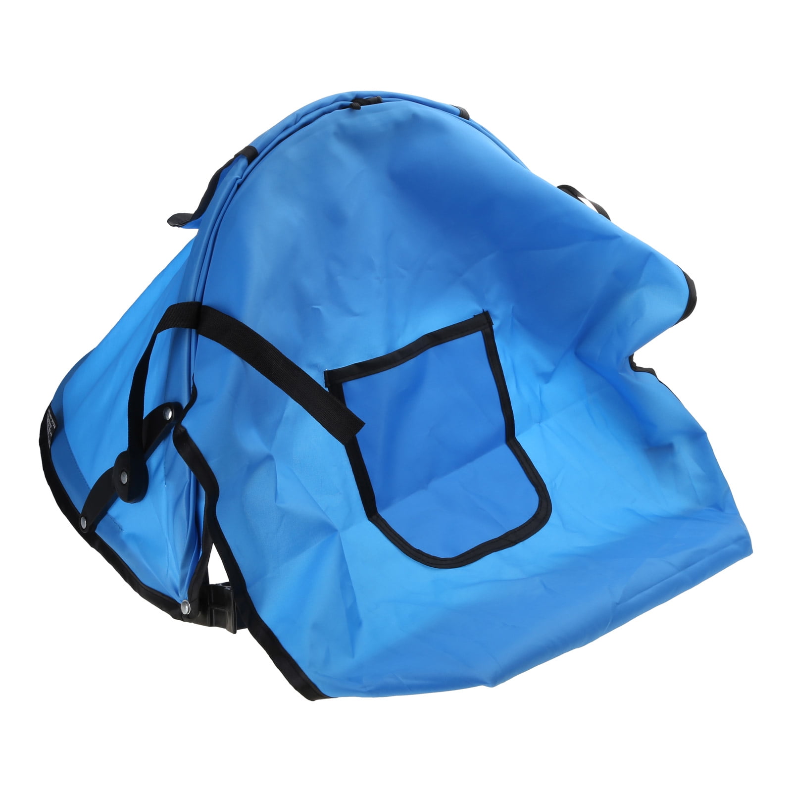 Sitting/Lying- Sun Shade Sun Shade Cover for Baby Sun Protections Shade ...