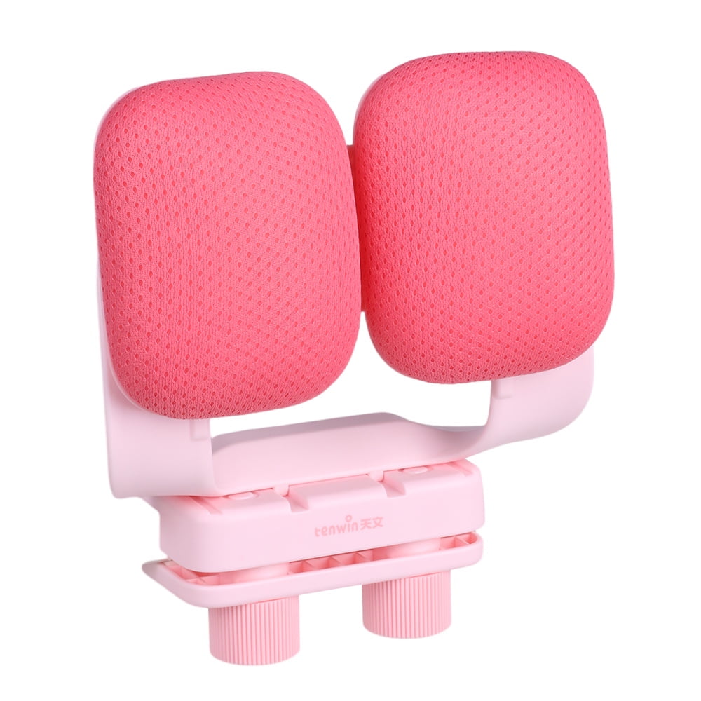 Sitting Posture Corrector for Child Reading and Writing Bracket Myopia ...