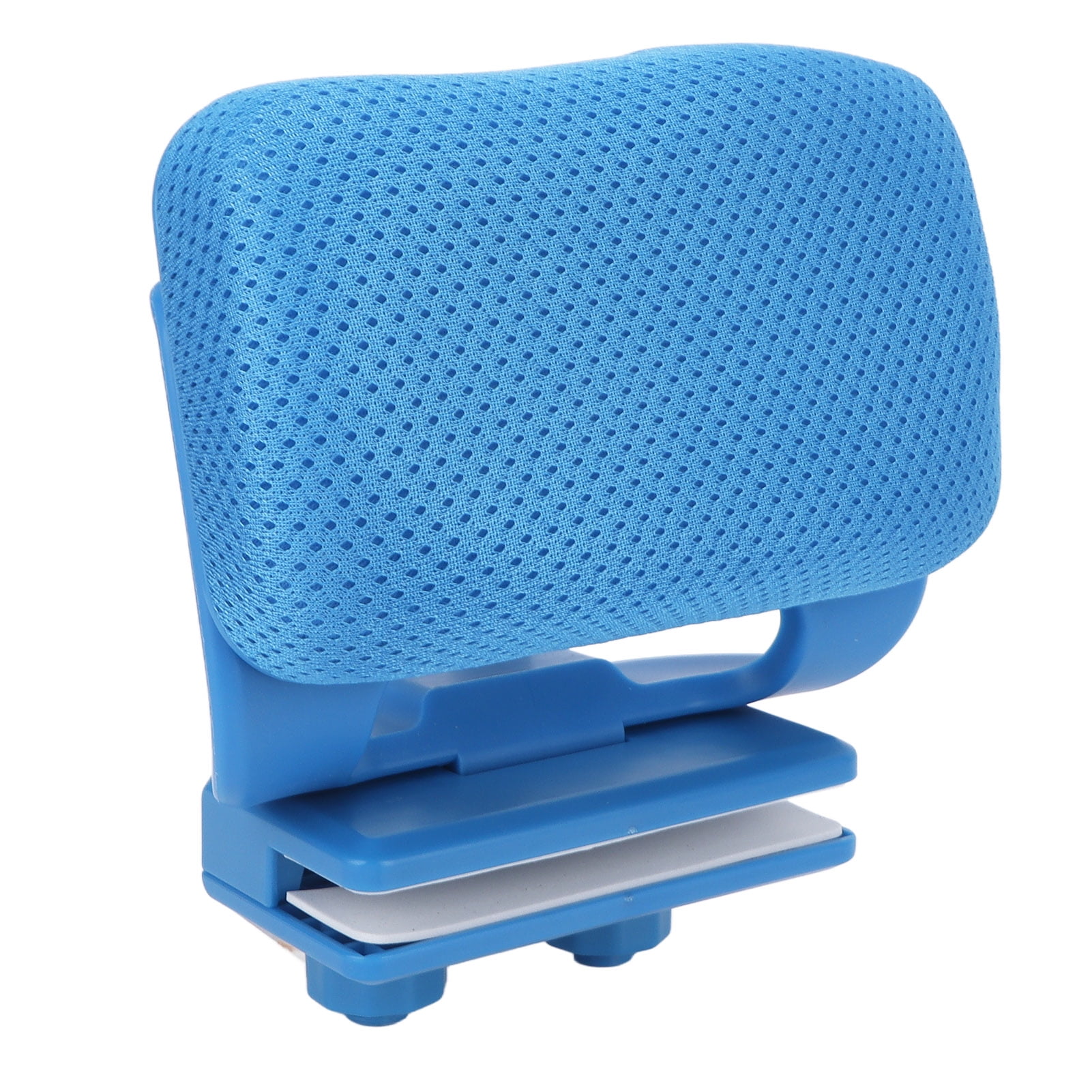 Sitting Posture Corrector Prevent Myopia Adjustable Height Angle Soft ...