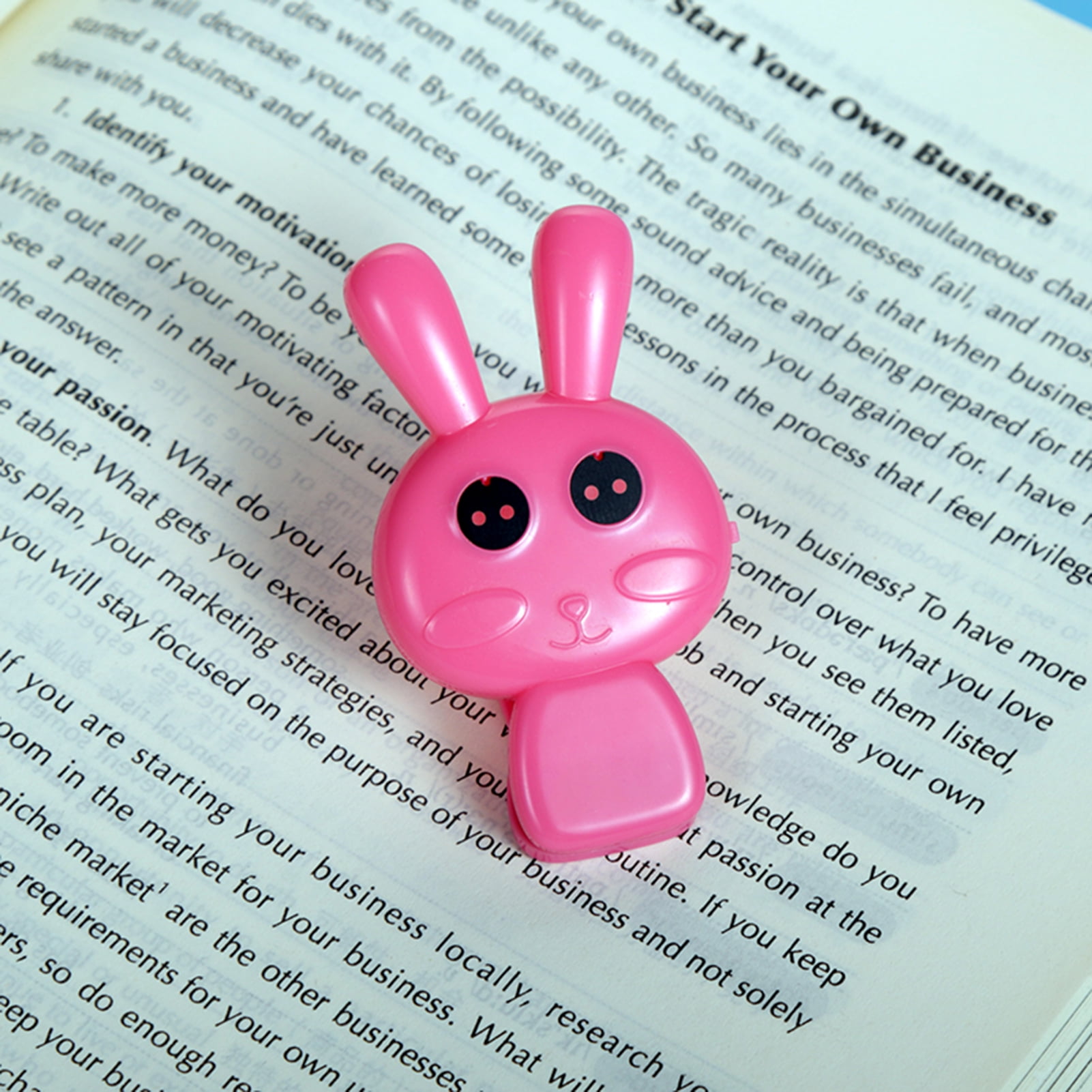 Sitting posture trainer,Improved Posture Eye Posture Reminder Eye Kids ...