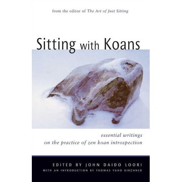 Zen Buddhism: An Introduction to Zen with Stories, Parables and Koan ...