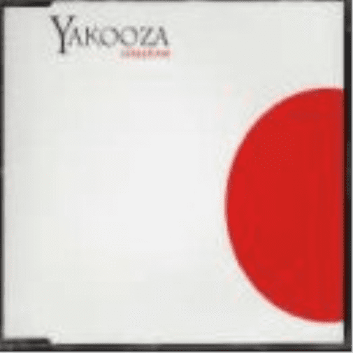Situation (incl. 4 versions, 1998, Yazoo-cover version) (Audiobook ...