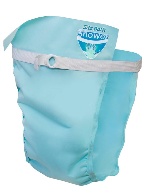 Sitz Baths in Sitz Baths, Bedpans and Urinals - Walmart.com