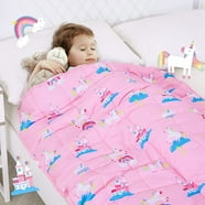 Snuggie Original Wearable Blanket for Adults, Super Soft Fleece Throw ...