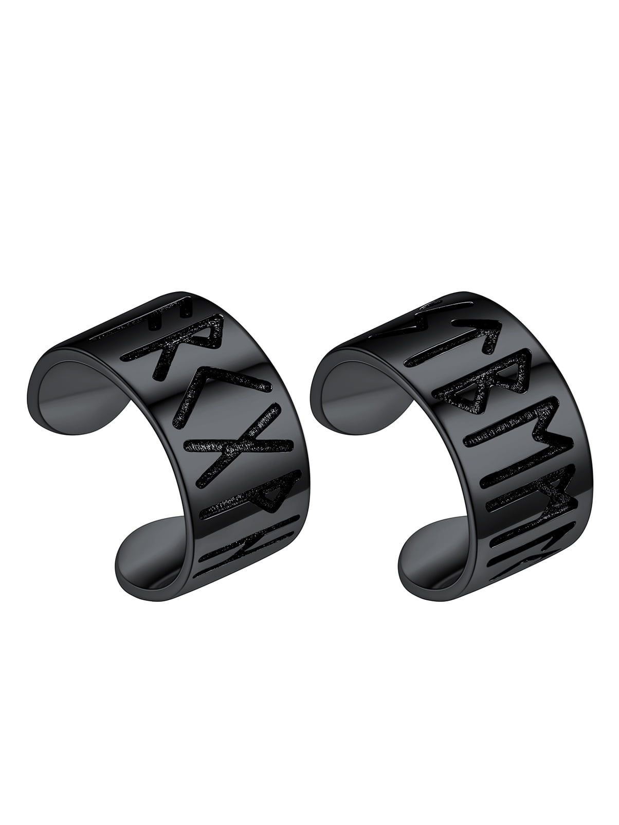 Ear charms store