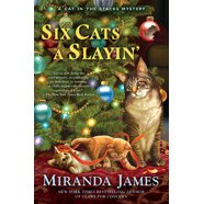 Twelve Angry Librarians - Walmart.com