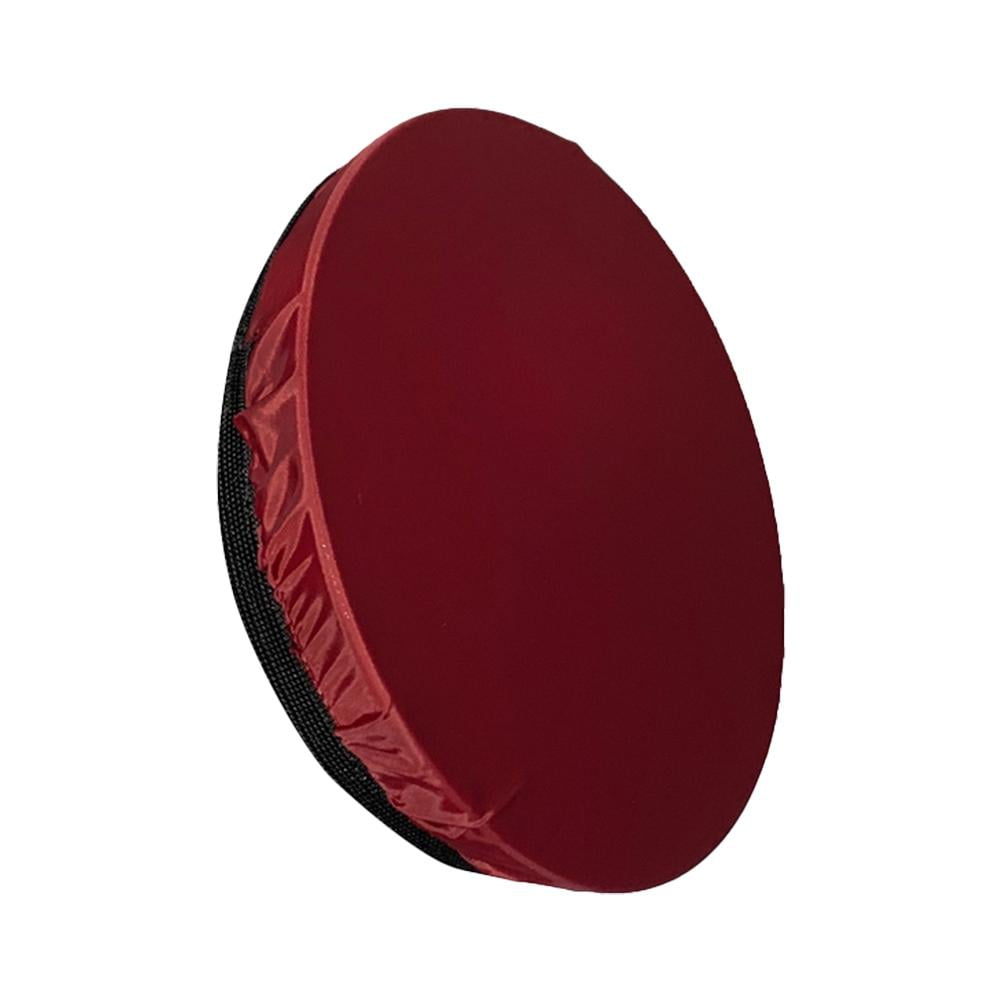 Six Color 6 Inch 7inch otogray Diffuser shroom Lamp Soft Light Cover ... Six Color 6 Inch 7inch otogray Diffuser shroom Lamp Soft Light Cover ...