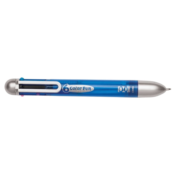 Fabulously Flat Paper Pens (Other) - Walmart.com