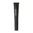 Six Color Contouring Liquid Foundation With Sponge Applicator