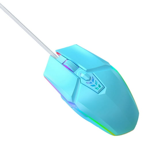 Six Key Wired Illuminated : Silent Stable And For Business Office And ...