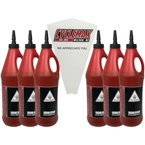 Honda Transmission Fluids in Transmission Fluids - Walmart.com