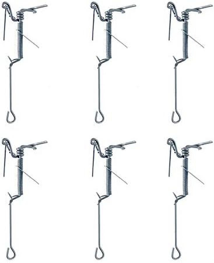 Six Pack of Gopher . Pocket Gopher - Walmart.com