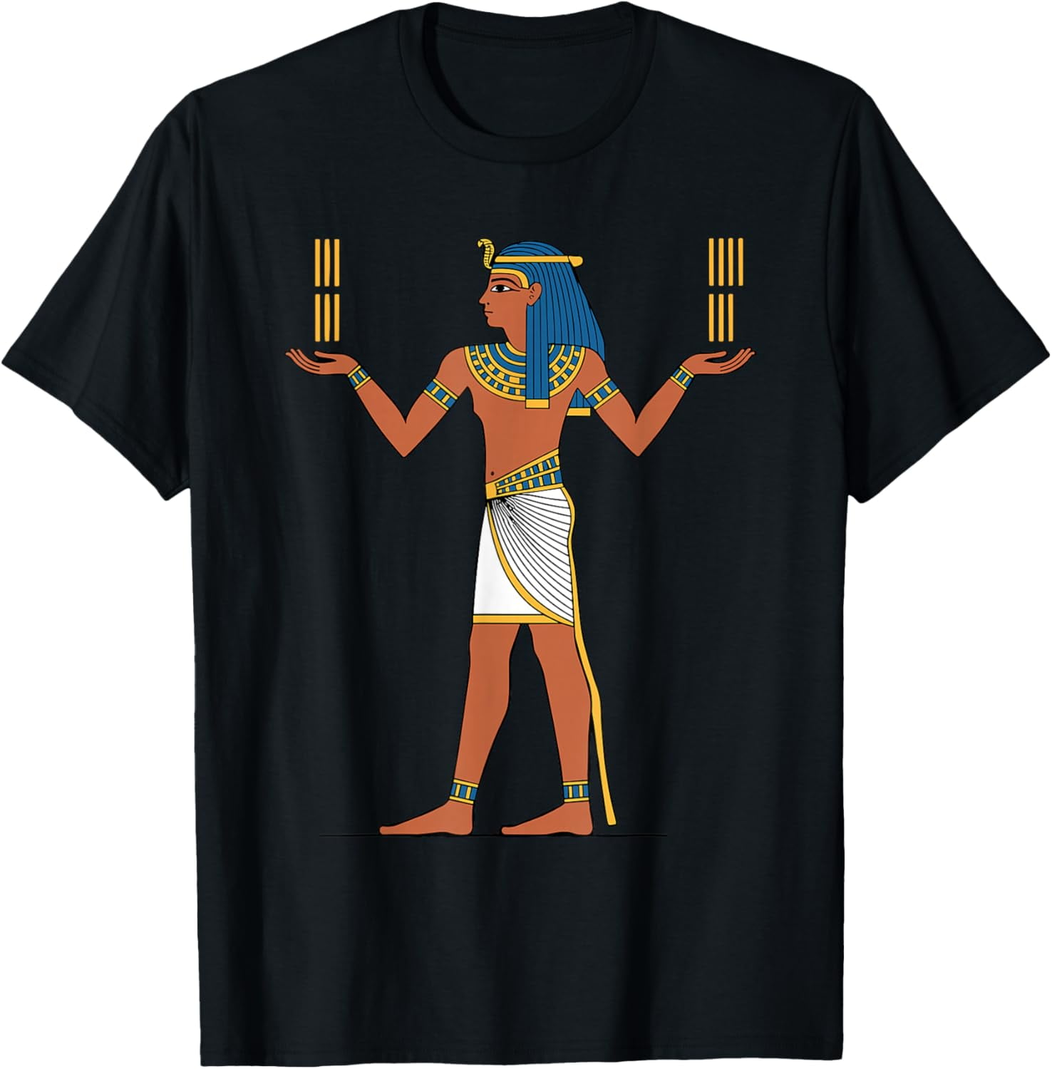 Six Seven Meme 6-7 Men Women adult Funny Six Seven T-Shirt - Walmart.com