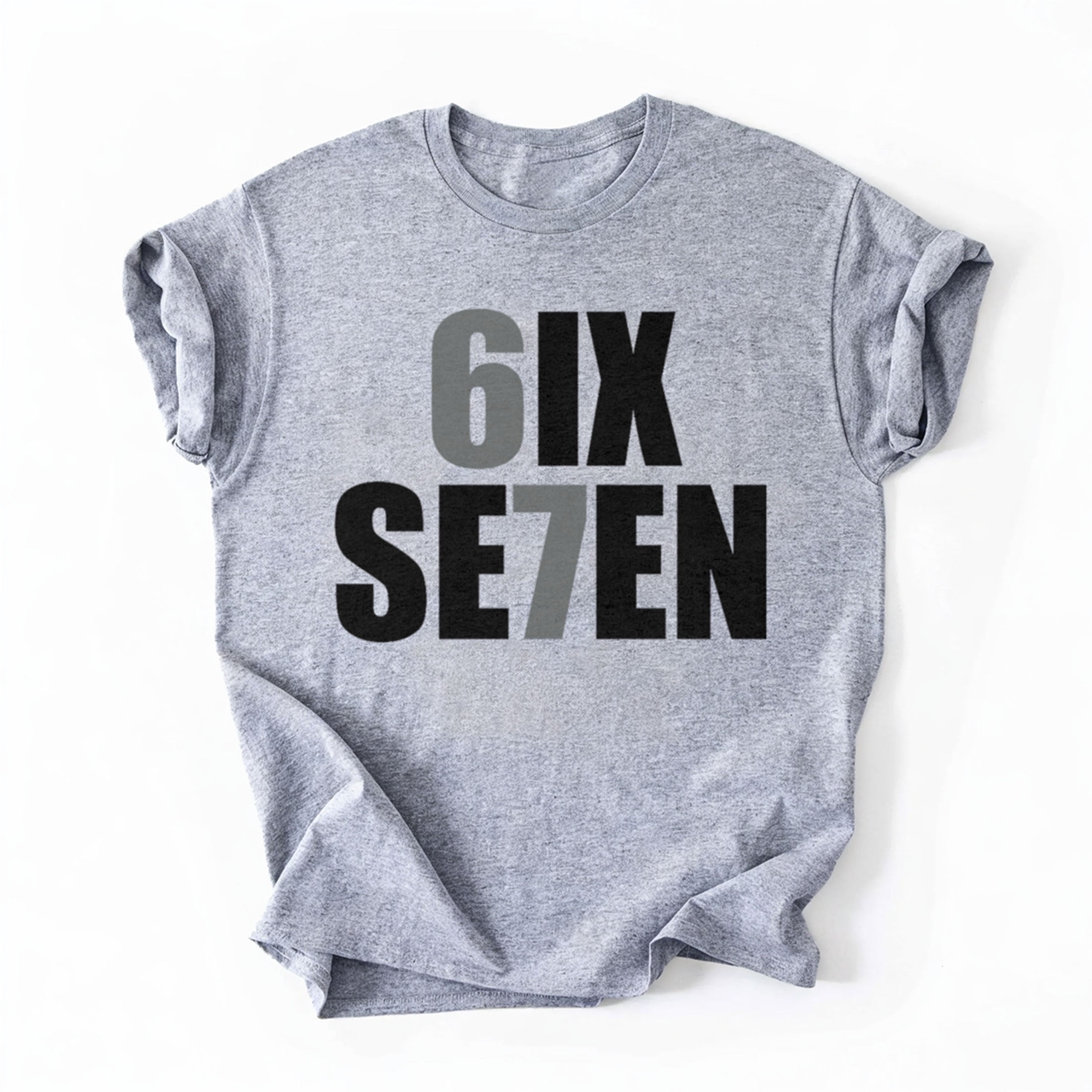 Six Seven Meme Funny T-Shirt, Aura Energy at 67 Funny Six Seven Meme ...