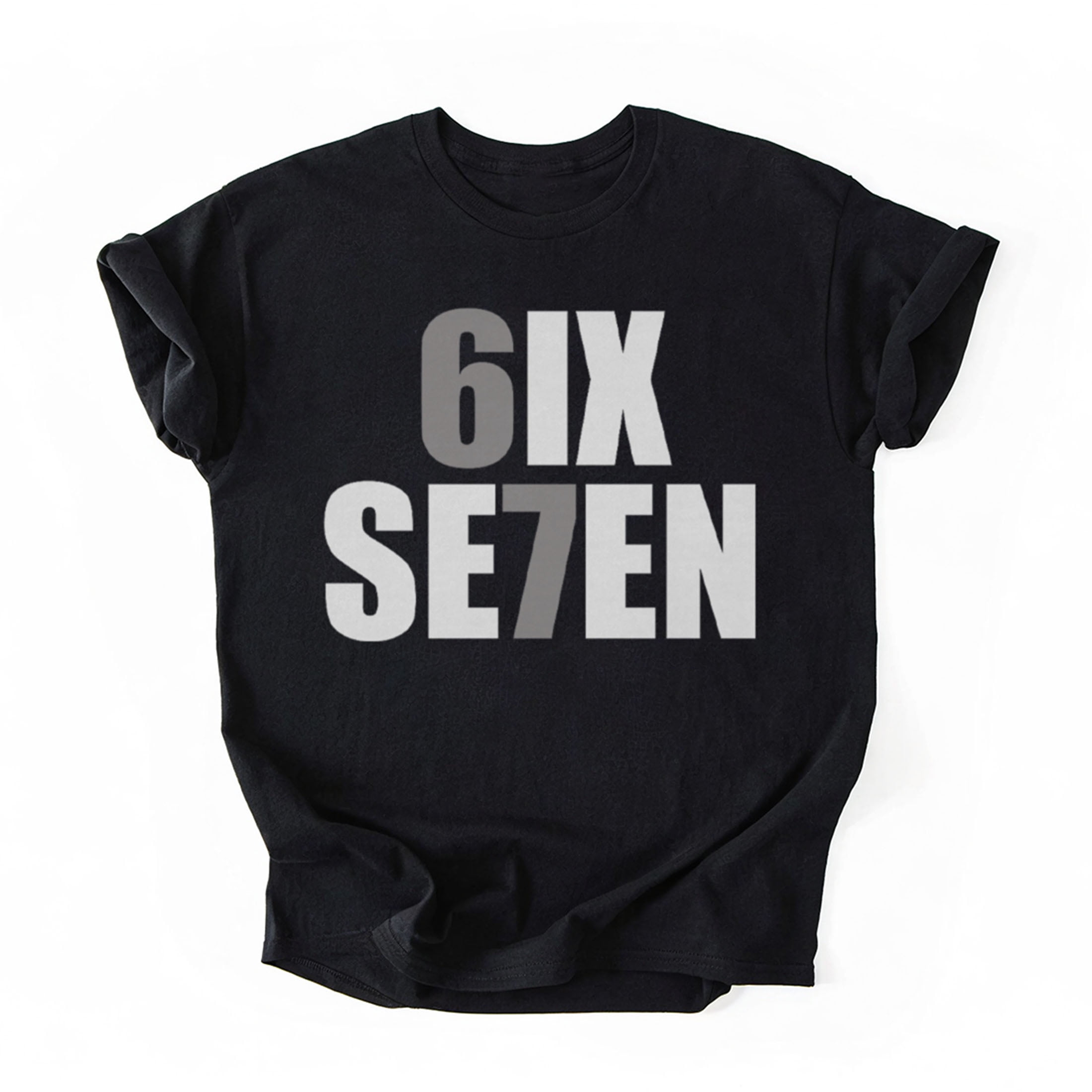 Six Seven Meme Funny T-Shirt, Aura Energy at 67 Funny Six Seven Meme ...