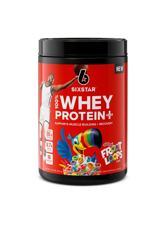 Protein Powder in Protein - Walmart.com
