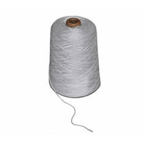 Six-Strand Embroidery Thread Floss Cone - Light Wedgewood Blue ...