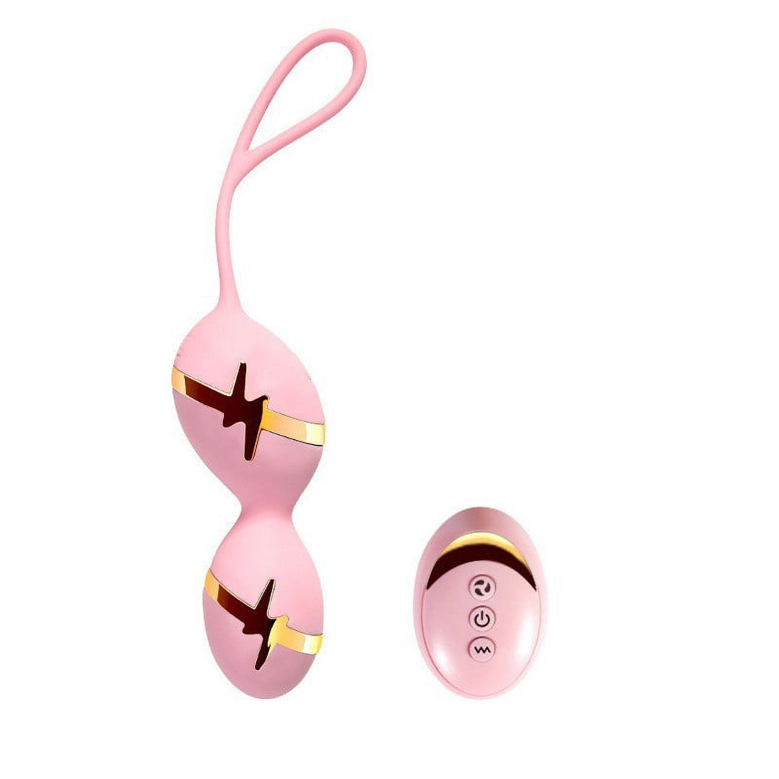 Six Toyssex Toy For Couples Clitorial Stimulator Suction Vibrartorfor