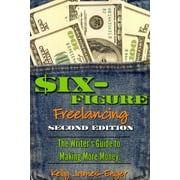 Kelly Kathleen James-enger