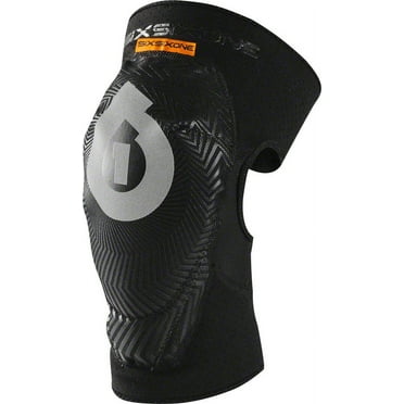 187 Killer Pads Knee Pad Gasket, Large - Walmart.com