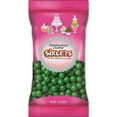 Sixlets (R) Candy Peg Bag 14oz-Green - Walmart.com