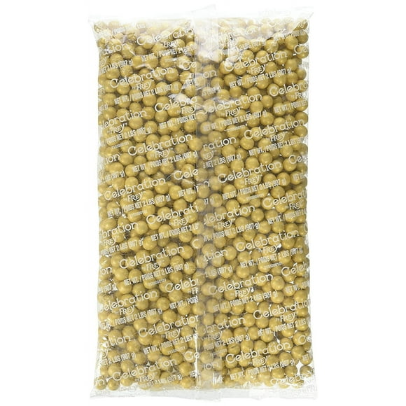 Sixlets Chocolate in Candy - Walmart.com