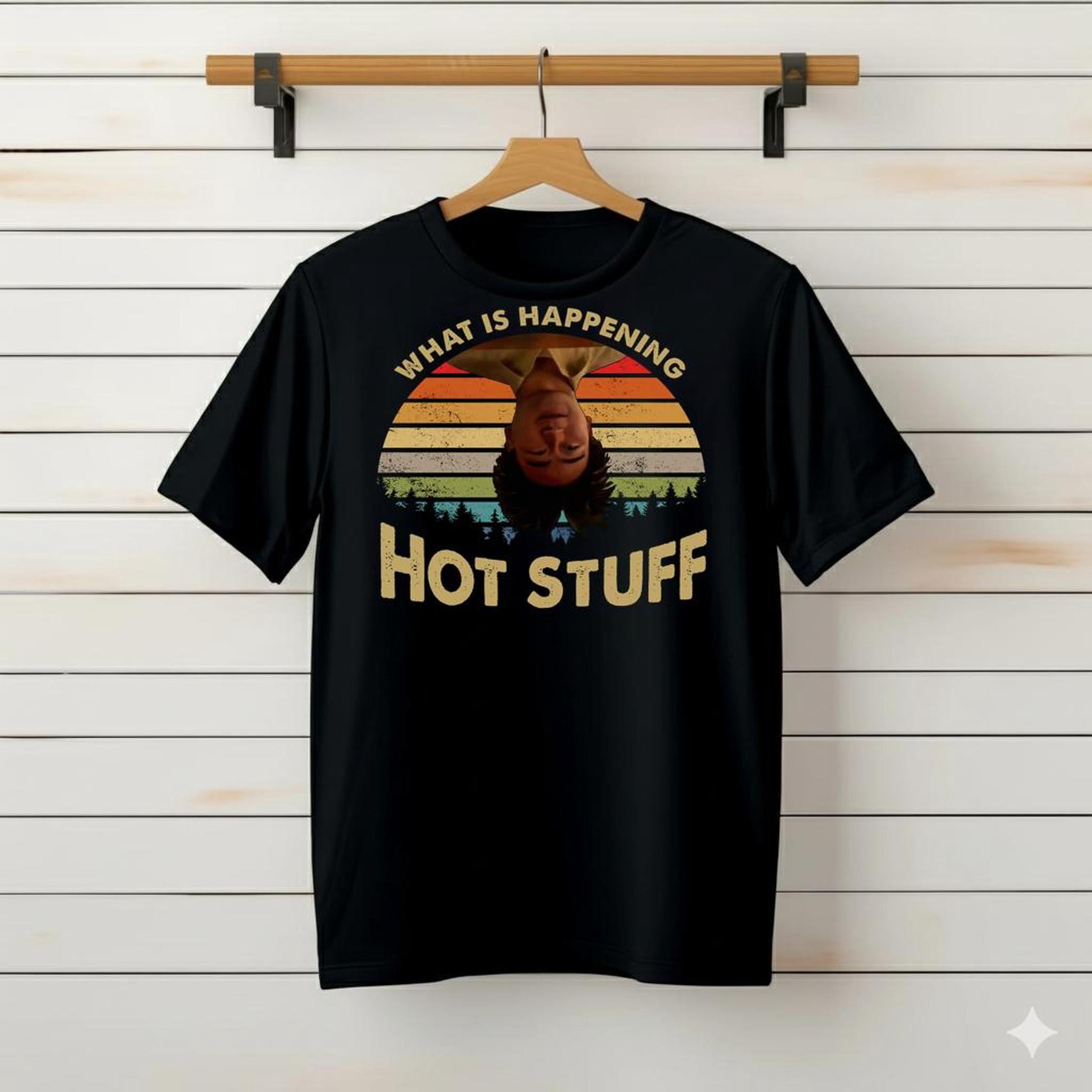 Sixteen Candles Shirt, Long DUK Dong What is Happening Hot Stuff### ...