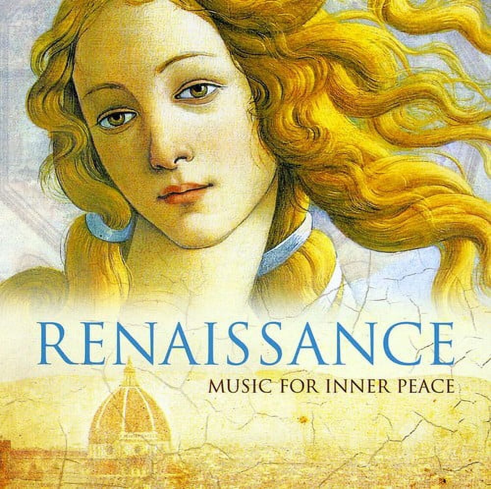 Sixteen Harry Christophers - Renaissance - Music & Performance - CD ...