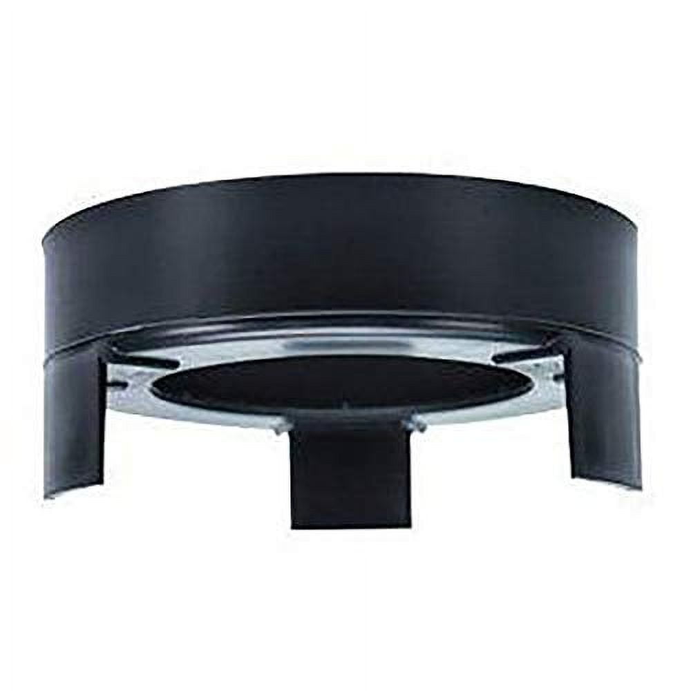 Sixtel Keg Stacker - Safely Stack One-Sixth Barrel Kegs (Torpedo-Style ...