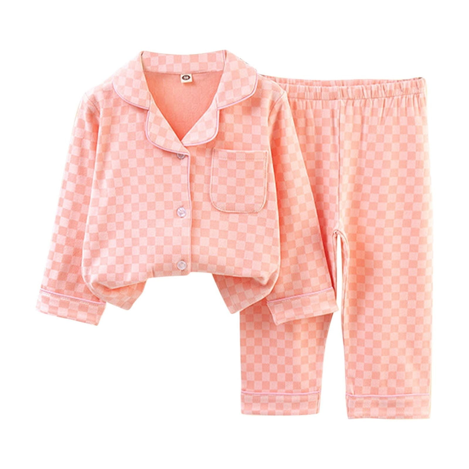 Size 10-12 Girls Clothes Sets Girl 5T Outfits Camo Girls Outfit Kids ...
