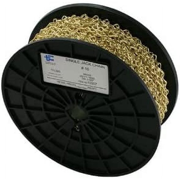 Jack Chains in Chains - Walmart.com