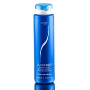Tressa Quenching Conditioner, Deep Conditioning Hair Treatment, 13.5 oz ...