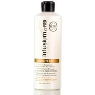 Infusium Pro 23 Original Leave-In Treatment 16 oz, Pro-Vitamin B5 ...