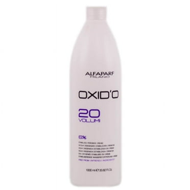 ALFAPARF MILANO Hair Color, Light Intense Natural Blonde 8NI - Walmart.com