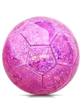 Size 4 Soccer Balls in Soccer - Walmart.com