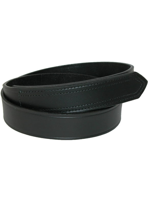 No Scratch Belt