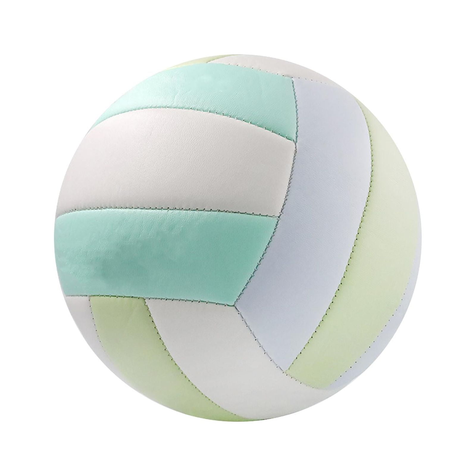 Size 5 Volleyball Indoor Volleyball Match Competition Training Pool ...