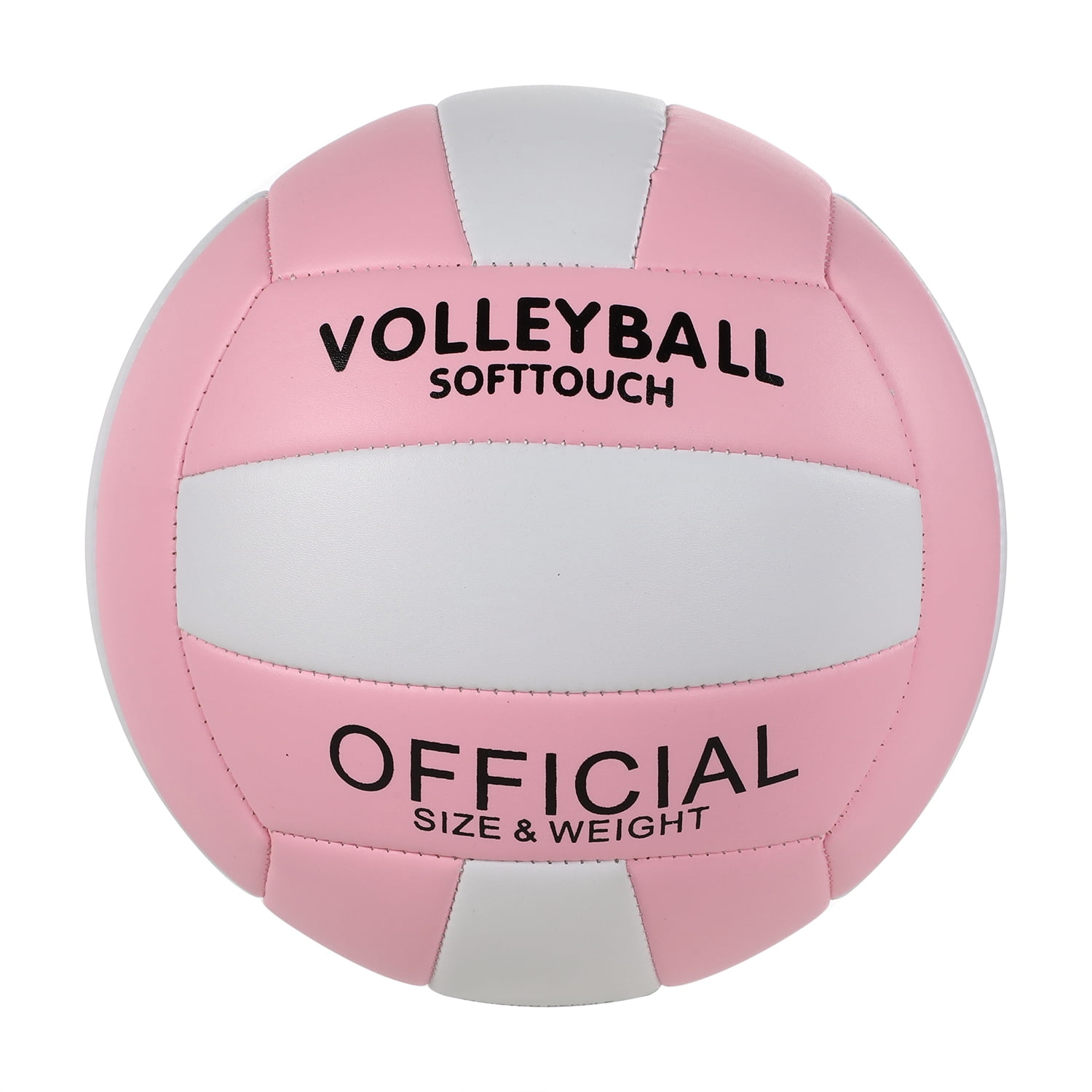Size 5 Volleyball Professional Training Match Game Ball for Youth ...