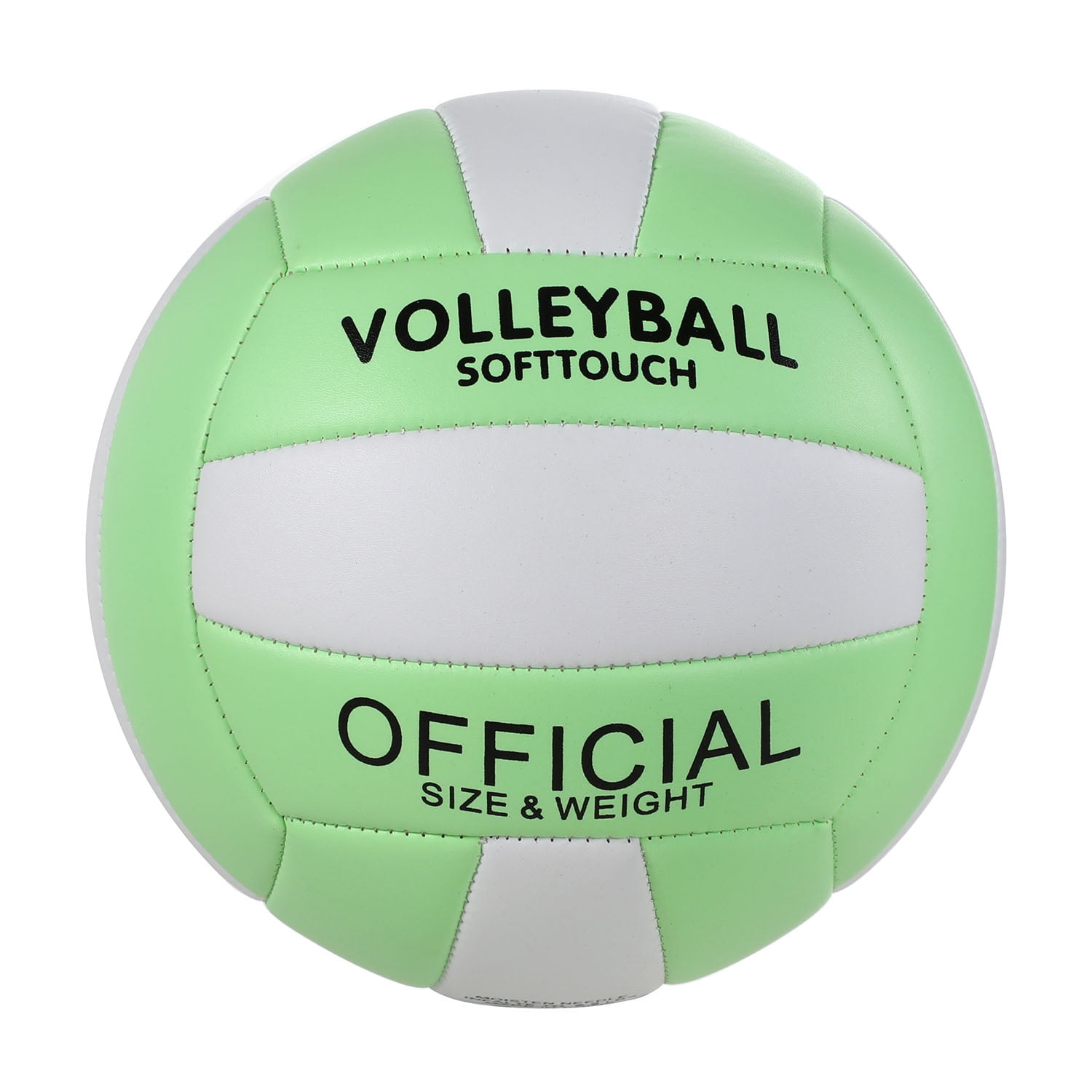 Size 5 Volleyball Professional Training Match Game Ball for Youth ...