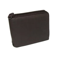 CMC Wallet - Walmart.com