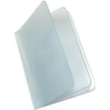 Size one sizeOne Size Vinyl Window Inserts for Bifold and Trifold ...
