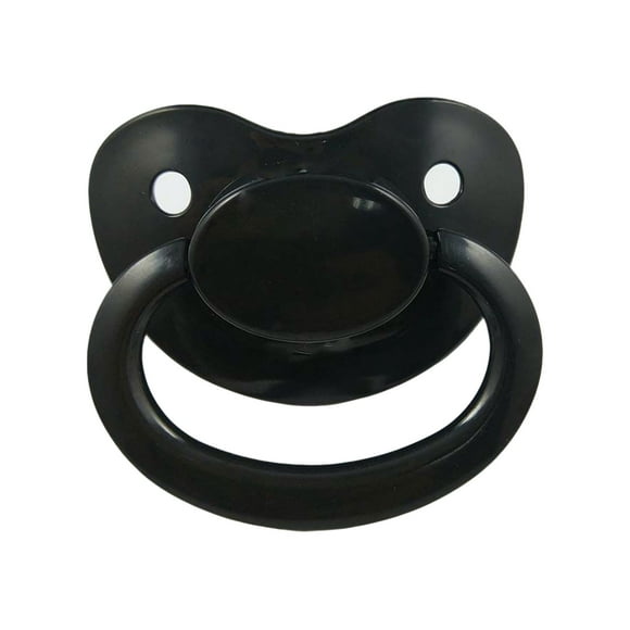 Snoring in Sleep & Snoring Aids - Walmart.com