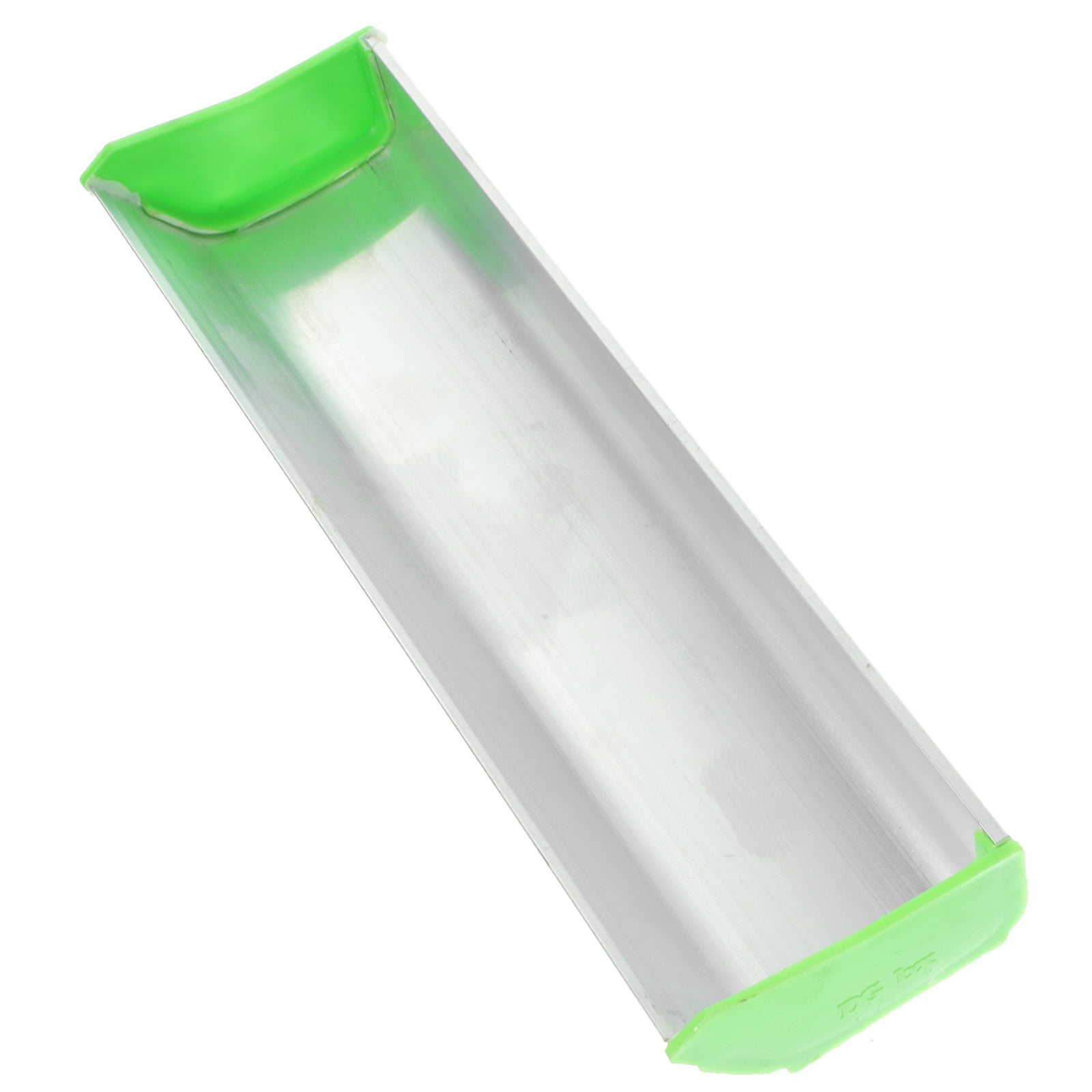 Sizing Device Silk Screen Printing Supply Tools Scraper Wire Mesh Frame ...