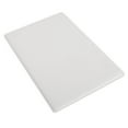 Sizzix Accessory - Impressions Pad - Walmart.com